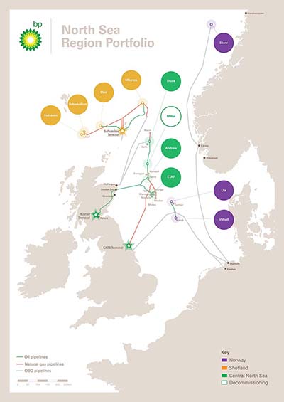 BP_Asset_map_April15