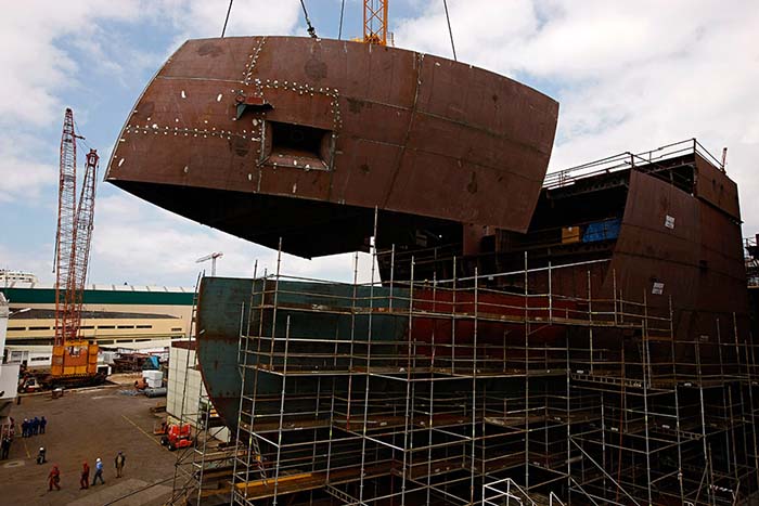 Construccion_WG_Columbus_1
