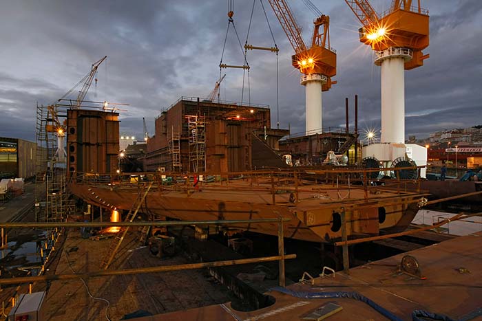 Construccion_WG_Columbus_10