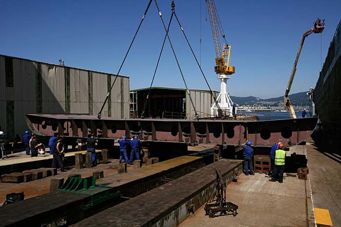 Construccion_WG_Columbus_12