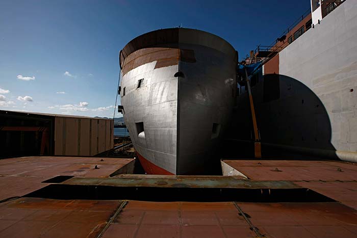 Construccion_WG_Columbus_9