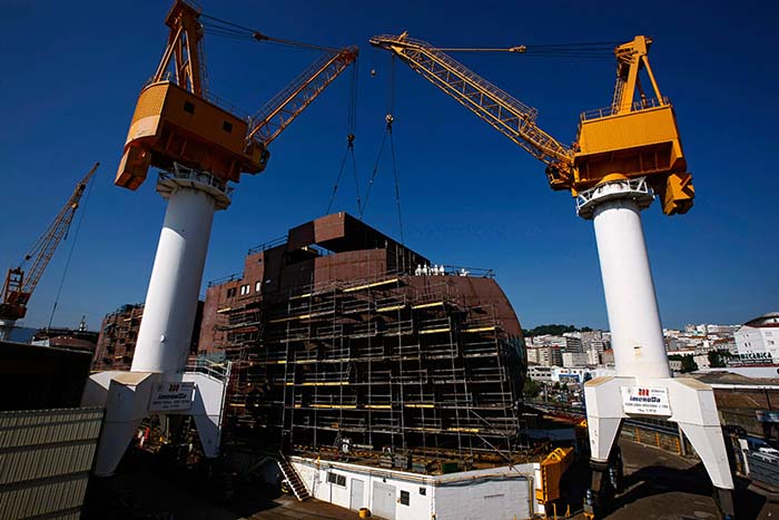 Construccion_WG_Columbus_3