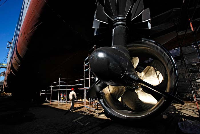Construccion_WG_Columbus_8