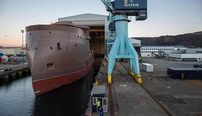 Hull-arrival-yno-309-Don-Johansson-PO8A6800_web