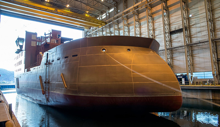 Hull-arrival-yno-309-Don-Johansson-PO8A6826_web