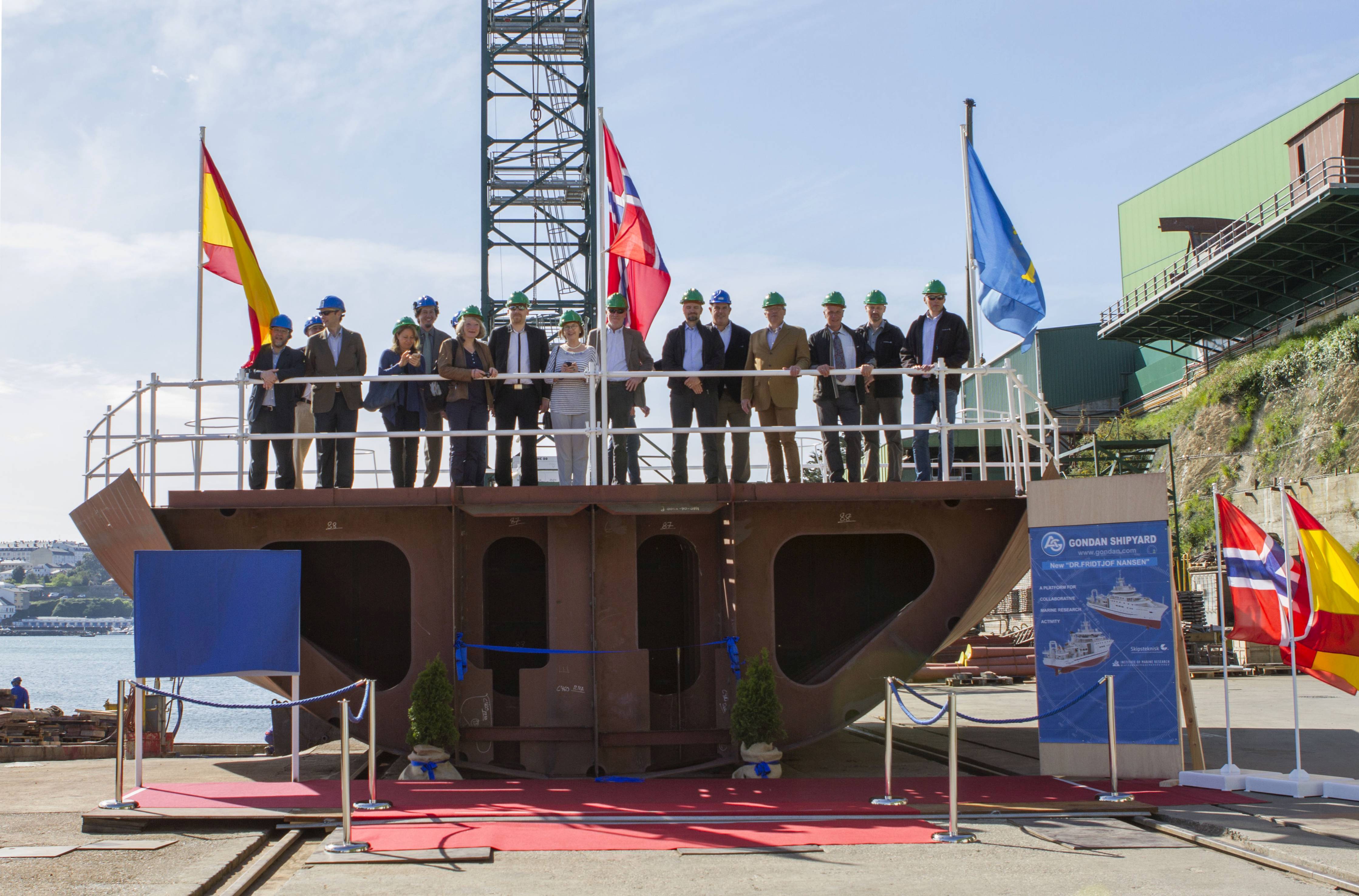 Imprimir este artículo Compartir este artículo